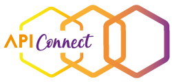 Api Connect
